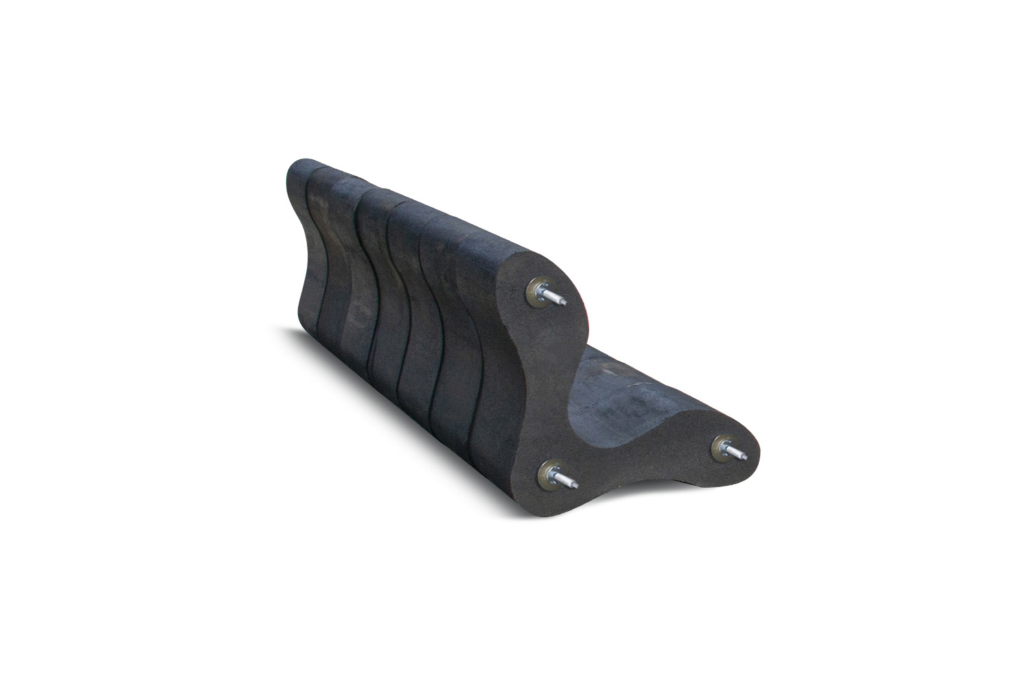 Rapid Defender - Perimeter Barriers | Rosehill
